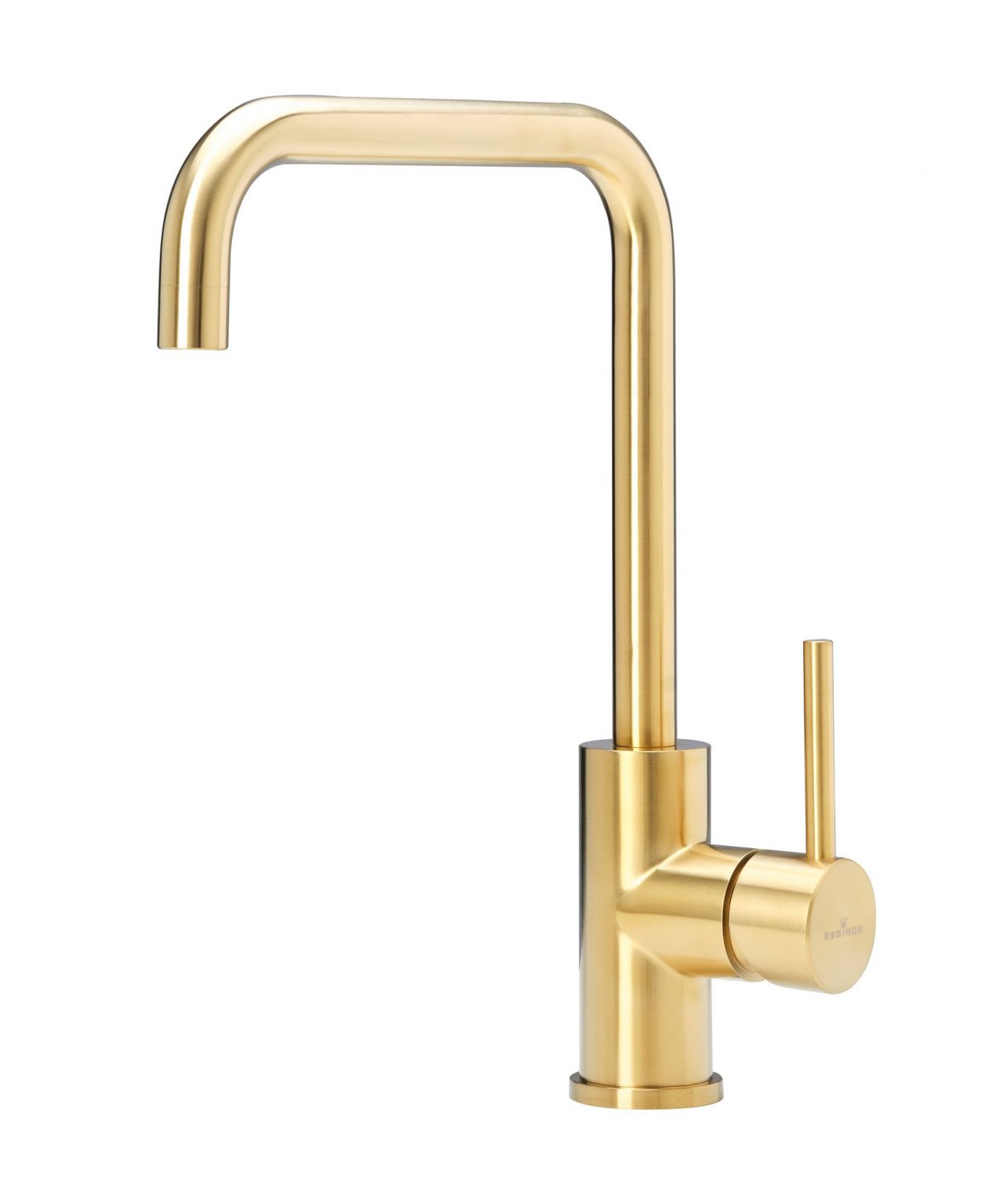 Crystal Gold - Ideal Kitchen and Bathroom Singapore
