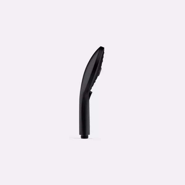 RainClick Push Button 3-function Hand Shower - Ideal Kitchen and ...